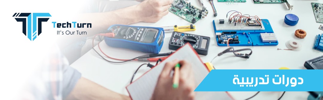 Home [techturn-co.com]